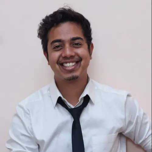 About Lief Care - Revolutionizing Care Management Solutions